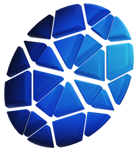 Diamond UI
